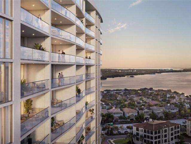 Bowen Daniel Dr #,tampa, Condo For Sale