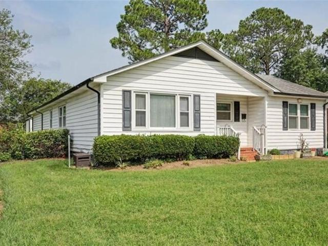 Bowen Dr, Hampton, Home For Sale