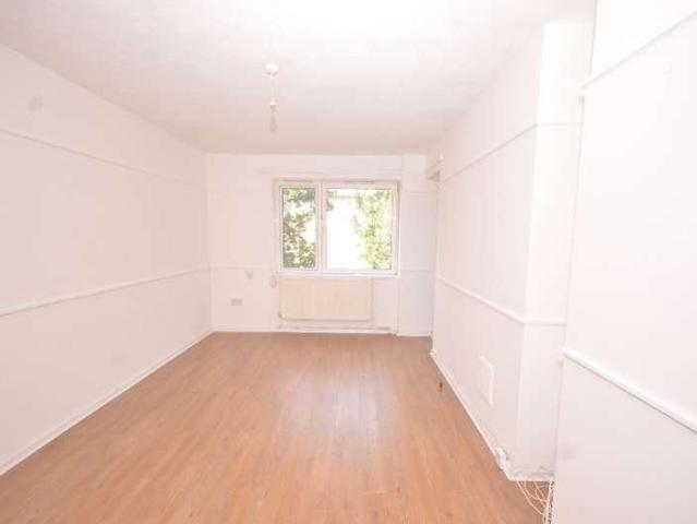 Bowen Drive, West Dulwich, London, SE21