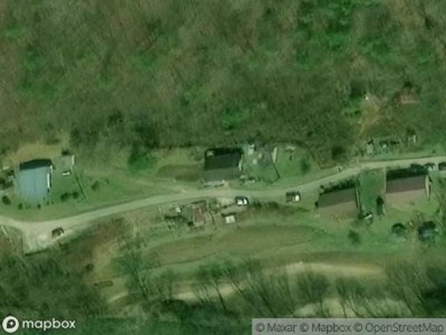 Bowen Ln