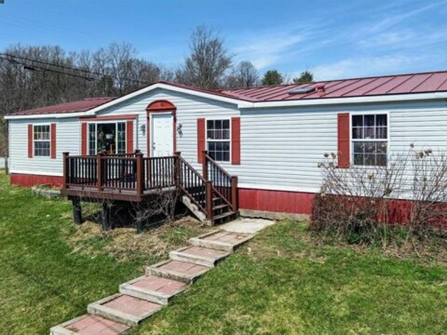 Bowen Ln, Benson, Property For Sale