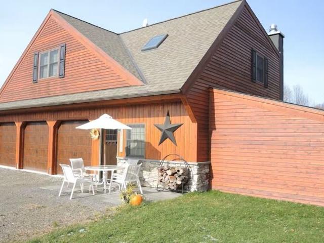 Bowen Rd, Cooperstown, Home For Sale