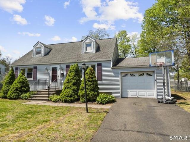 Bowen Rd, North Haven, Home For Sale