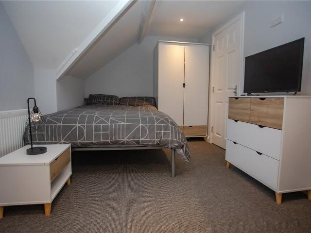 Bowens Hill Road, Coleford, Gloucestershire