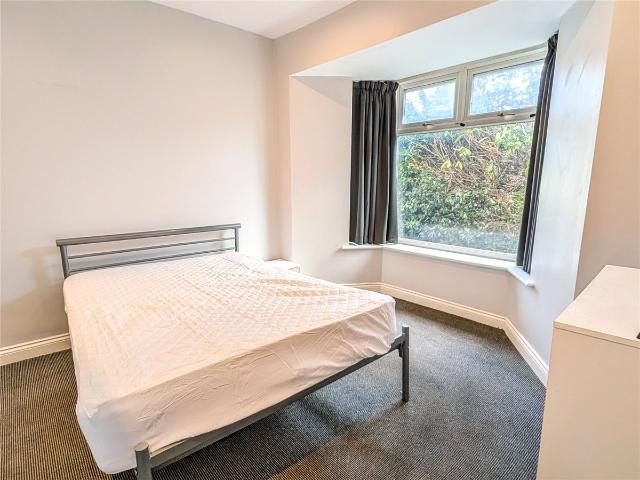 Bowens Hill Road, Coleford, Gloucestershire