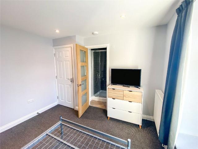 Bowens Hill Road, Coleford, Gloucestershire GL16, Room to rent, £500 pcm | PrimeLocation