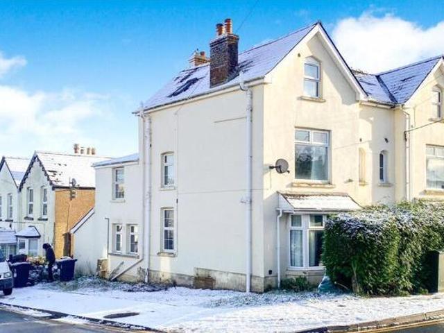 Bowens Hill Road, Coleford, House Share For