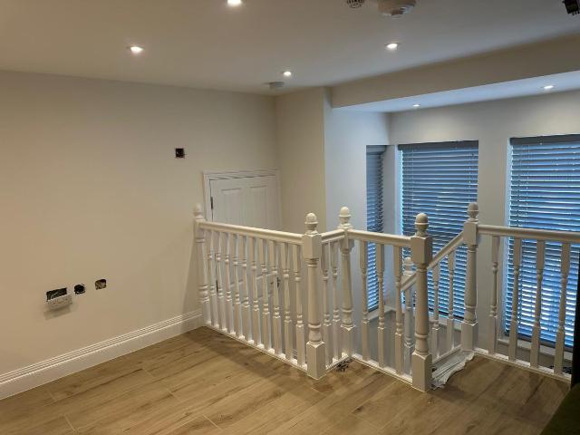 Bowes Road, Arnos Grove N11, 1 bed flat to rent, £1,600 pcm | PrimeLocation