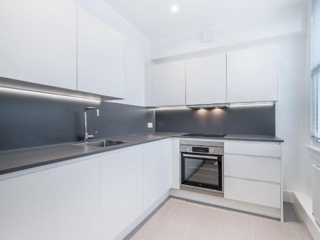Bowes Road, London N13, 1 bed flat to rent, £1,445 pcm | PrimeLocation