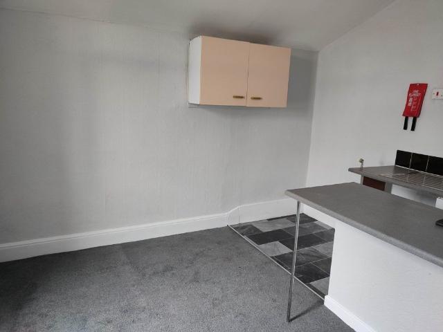 Bowesfield Lane, Stockton TS18, 1 bed flat to rent, £360 pcm | PrimeLocation