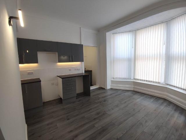 Bowesfield Lane, Stockton TS18, 1 bed flat to rent, £420 pcm | PrimeLocation