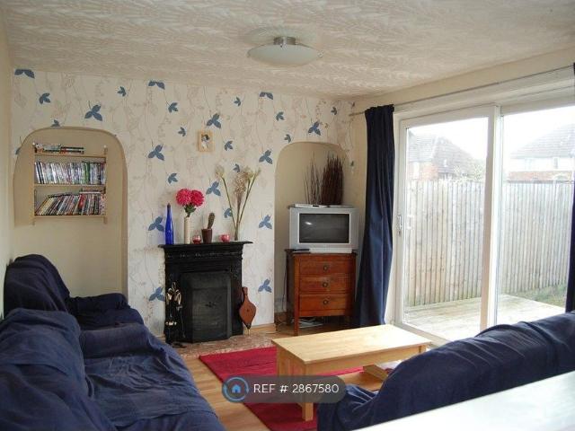 Bower Walk, Bristol BS3, Room to rent, £510 pcm | PrimeLocation