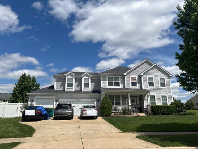 Bower Ct