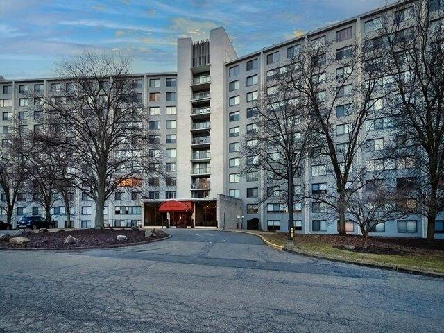 Bower Hill Rd Apt A, Pittsburgh, Property For Sale