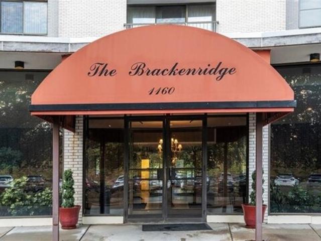 Bower Hill Rd Apt A, Pittsburgh, Property For Sale
