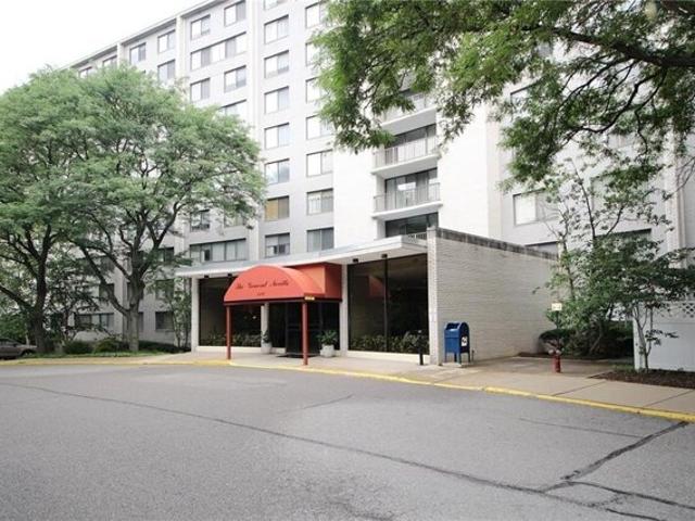 Bower Hill Rd Apt B, Pittsburgh, Property For Sale