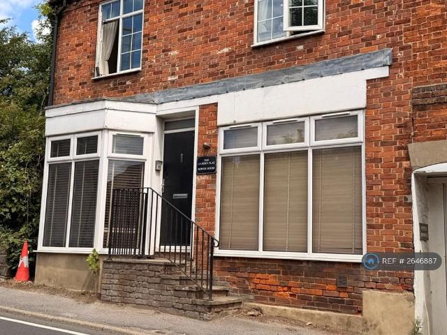 Bower House, Maidstone, ME17 1 bed flat to rent £1,000 pcm £231 pw