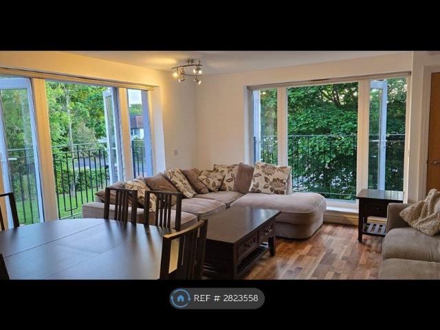 Bower House, Ruislip HA4, 2 bed flat to rent, £1,850 pcm | PrimeLocation