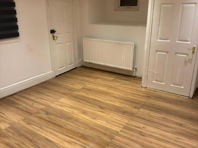 Bower Lane, Maidstone, ME16 3 bed house share to rent £1,950 pcm £450 pw