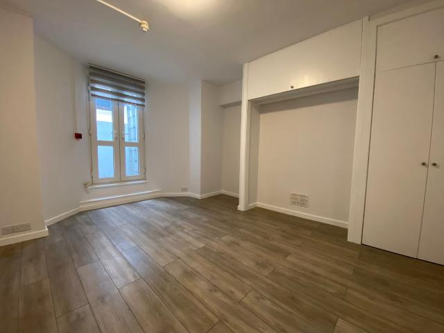 Bower Mount Road, Maidstone ME16, Studio to rent, £875 pcm | PrimeLocation