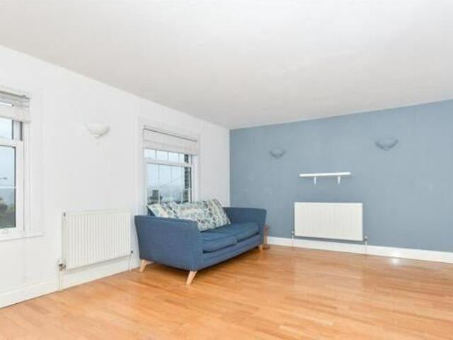 Bower Place, Maidstone, 1 Bedroom Apartment