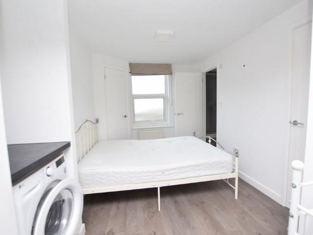 Bower Place, Maidstone