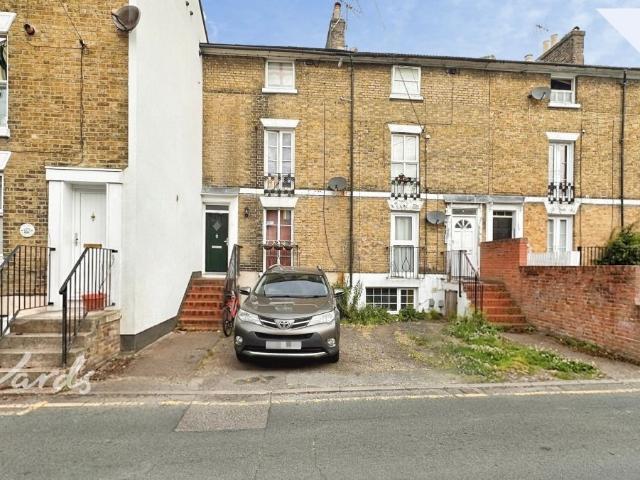 Bower Place, Maidstone ME16, 1 bed flat to rent, £900 pcm | PrimeLocation