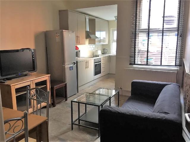 Bower Road, Sheffield S10, 4 bed shared accommodation to rent, £1,543 pcm | PrimeLocation