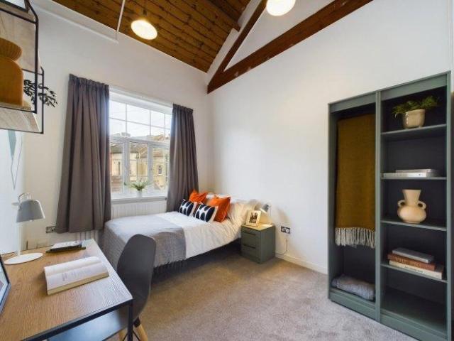 Bower Road 9 bed house share to rent £3,627 pcm £837 pw