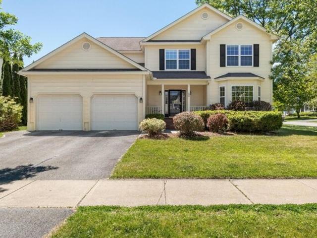 Bower St, South Burlington, Home For Sale
