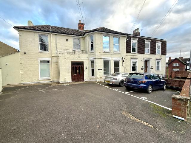 Bower Street, Maidstone ME16, 1 bed flat to rent, £850 pcm | PrimeLocation