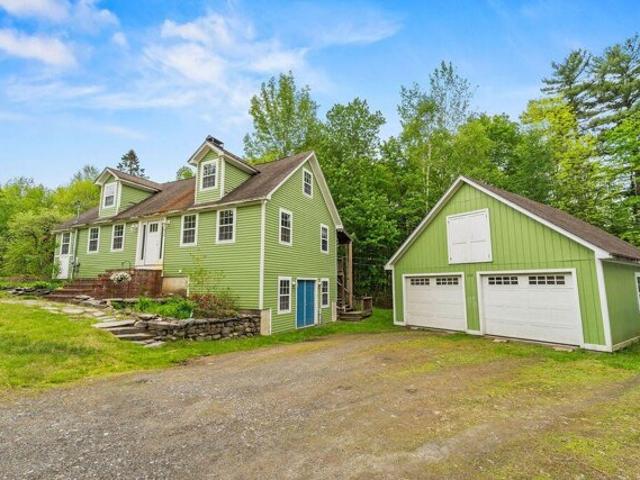 Bowerbank Rd, Bowerbank, Home For Sale