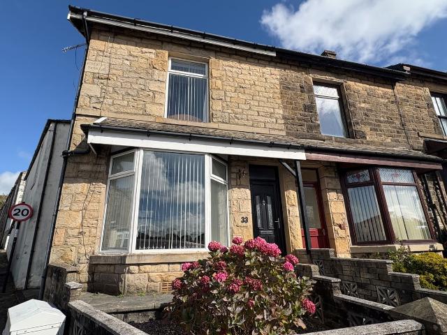 Bowerham Road, Lancaster LA1, 3 bed property to rent, £1,300 pcm | PrimeLocation