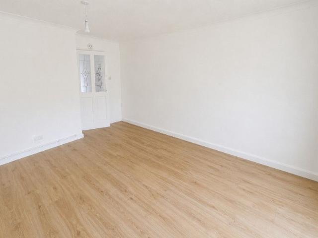 Bowers Close, Guildford, Surrey, GU4