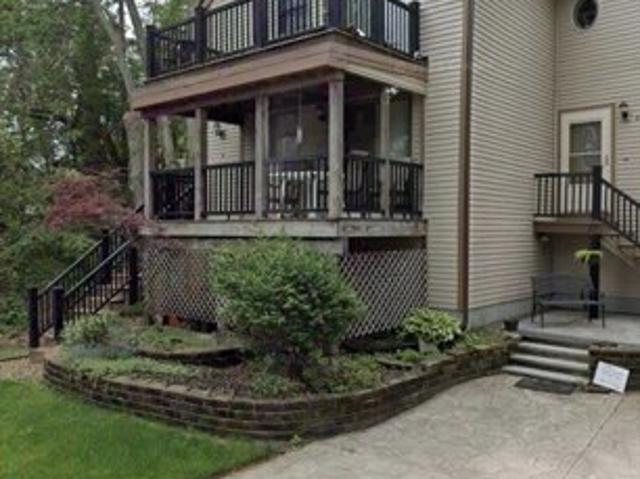 Bowers Ave, Tyngsborough, Home For Sale