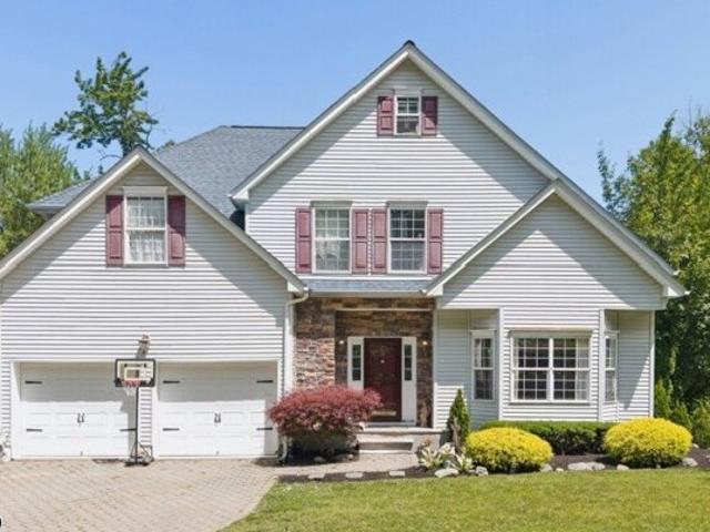 Bowers Dr, Allamuchy Township, Home For Sale