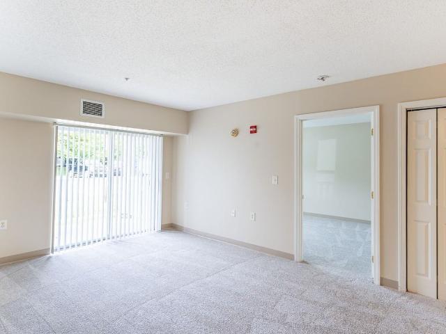 Bowers Landing of Merrimack 2 Bedroom Apartment for Rent at 4 Bowers Landing Dr, Merrimack, NH 03054