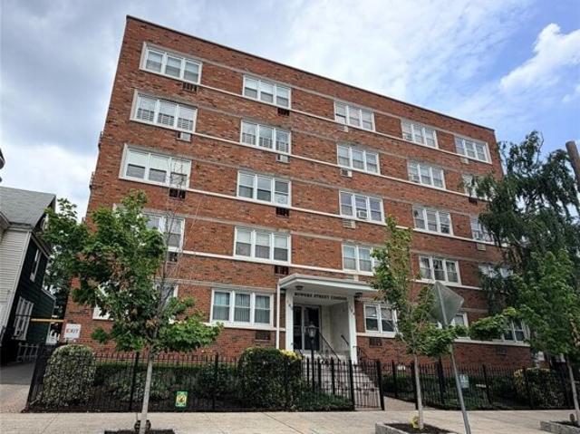 Bowers St Apt D, Jersey City, Condo For Sale