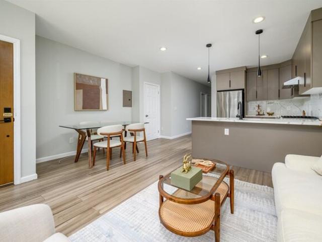 Bowers St Apt,jersey City, Condo For Sale