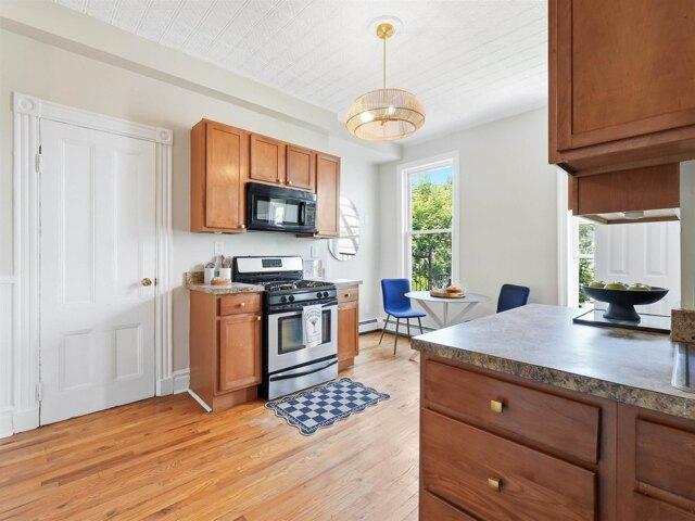 Bowers St Apt,jersey City, Condo For Sale