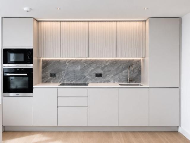 Bowery Apartments, Fountain Park Way W12, 2 bed flat to rent, £3,900 pcm | PrimeLocation