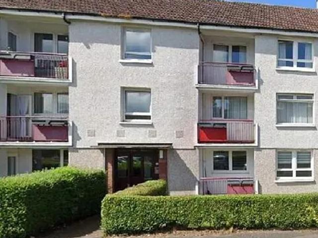Bowfield Crescent, Glasgow, G52 4HL, United Kingdom | 2 bed apartment for rent #166003570 | Rentberry