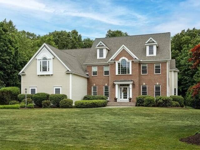 Bowker Rd, Hopkinton, Home For Sale