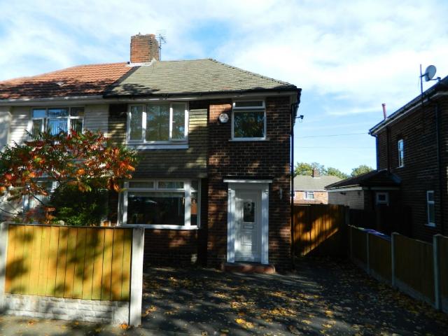 Bowland Avenue, Childwall, Liverpool L16, 3 bed semi detached house to rent, £1,300 pcm | PrimeLocation