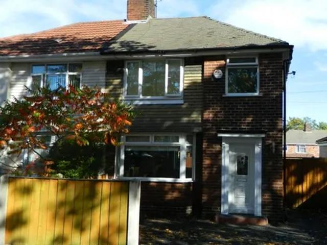 Bowland Avenue, Liverpool, L16 1JP, United Kingdom | 3 bed duplex for rent #167622714 | Rentberry