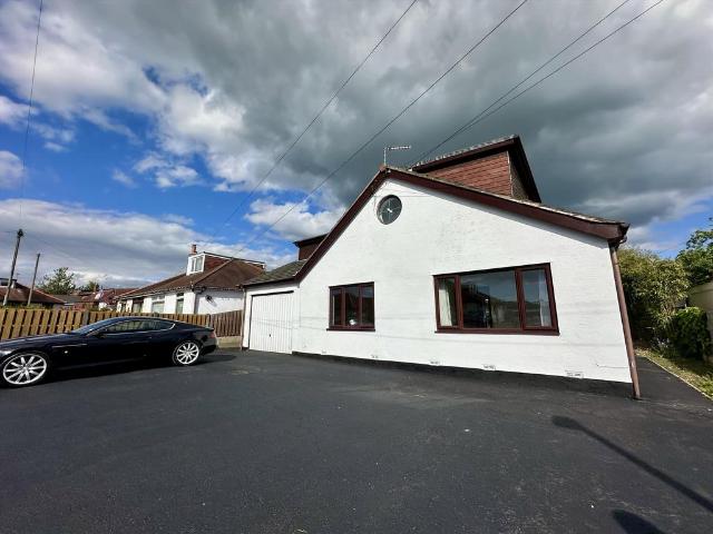 Bowland Road, Preston PR3 5 bed detached house to rent £1,720 pcm £397 pw