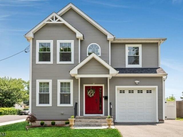 Bowlby St, Dover, Home For Sale