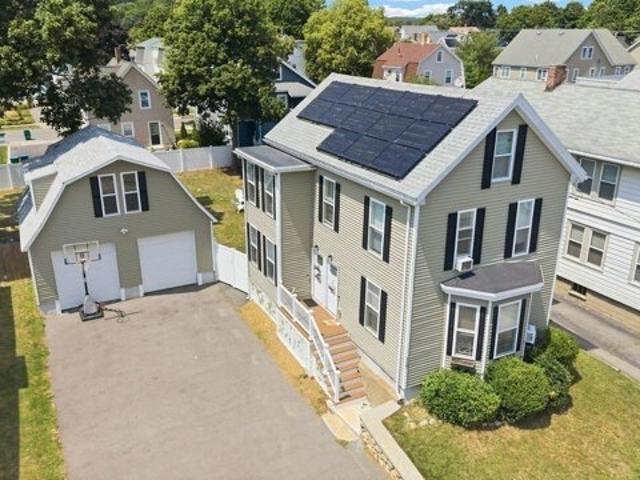 Bowler St, Lynn, Home For Sale