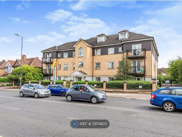 Bowles Court, Harrow HA3, 3 bed flat to rent, £2,500 pcm | PrimeLocation