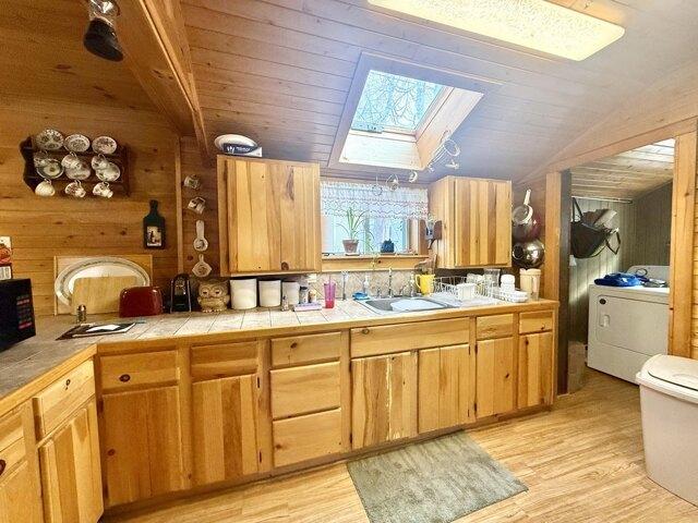 Bowles Ave, Bar Harbor, Home For Sale
